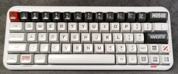 《流浪地球2》爆单 科幻产业周边真的火了吗？丨共生纪元·科幻未来_凤凰网