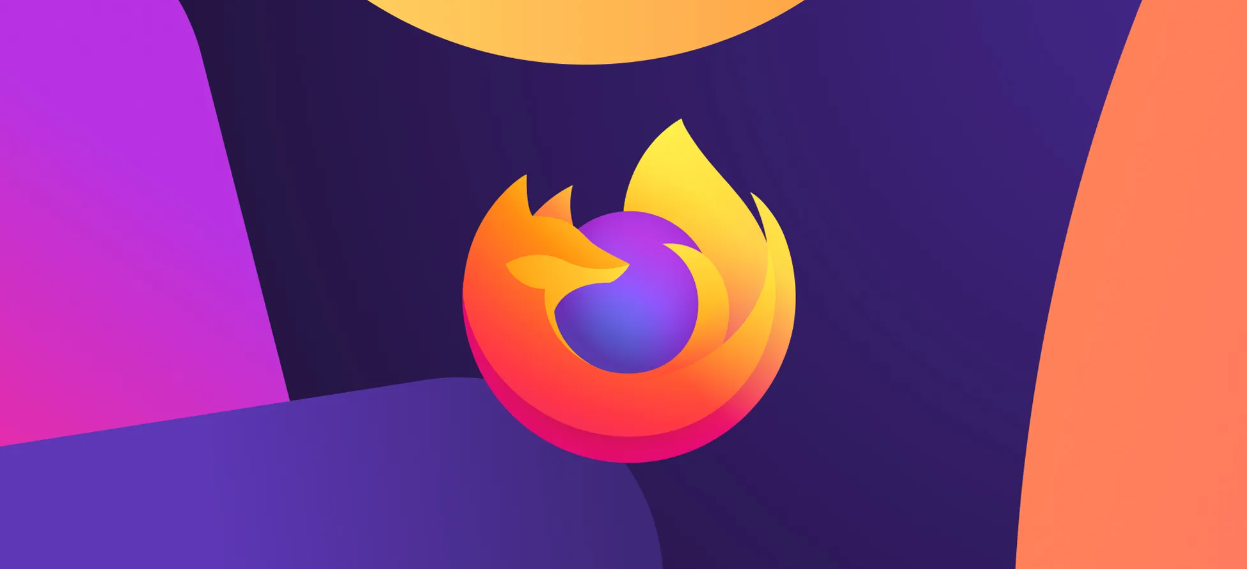 Mozilla CEO：我们一直在研究不使用WebKit引擎的iPhone浏览器_凤凰网