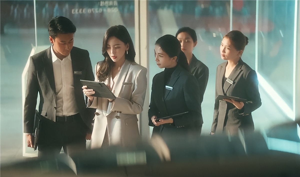 《前任4:英年早婚》专属座驾，上汽奥迪A7L堪称38万元内ABB性价比之王_凤凰网