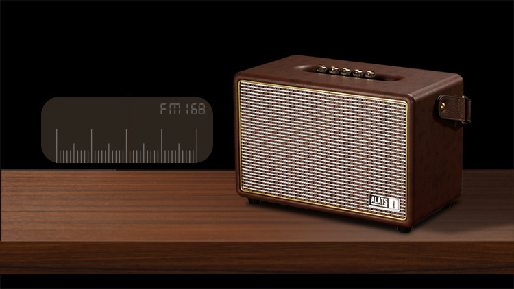 ALATS GHD-200魅力不减当年，经久不衰成音响行业传奇_凤凰网