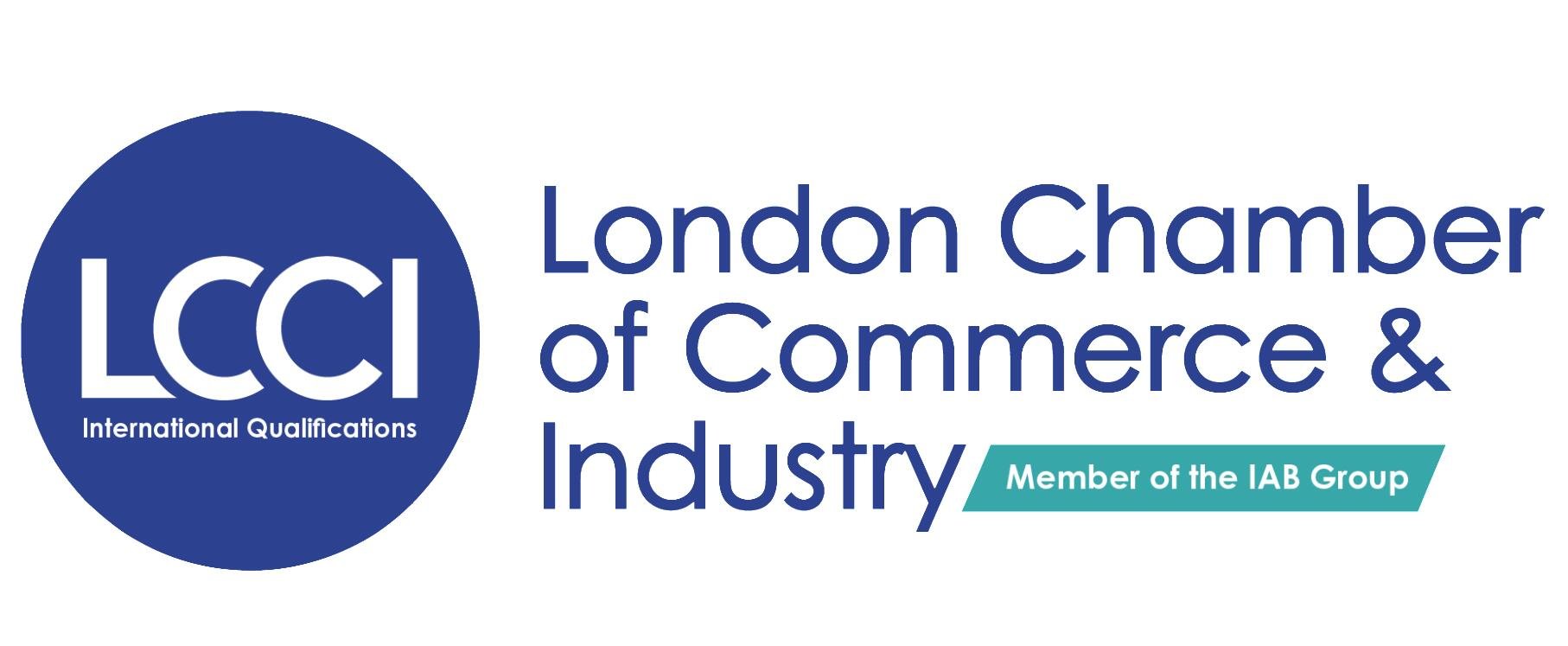 英国伦敦工商会LCCI国际职业资格证书有用吗？值得报考吗？_凤凰网区域_凤凰网