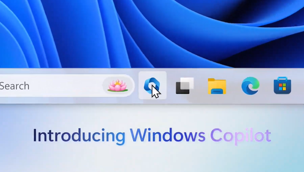 微软重磅宣布！Windows的“AI时刻”来了_凤凰网