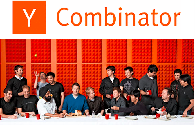 ChatGPT团队里有多少清北学霸？_凤凰网