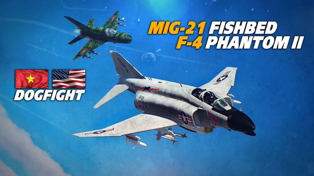 歼7今年全部退役，空军：啊？明年我拿什么拜年？_凤凰网