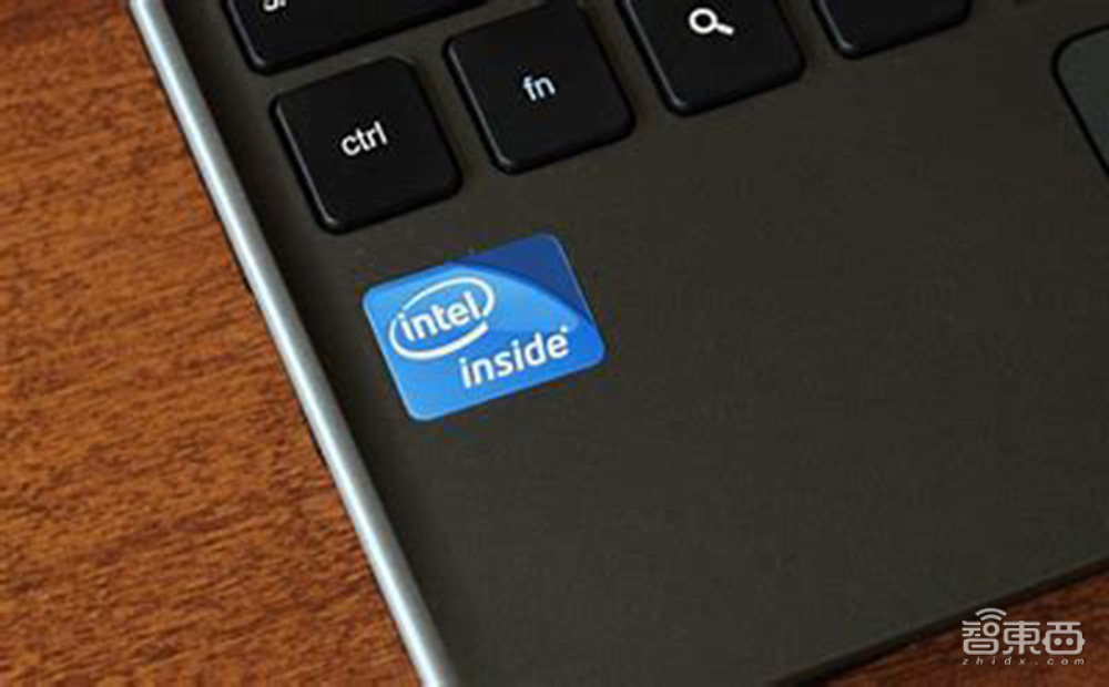 英特尔的危机：“Wintel”联盟面临挑战，更多Windows转向非英特尔处理器