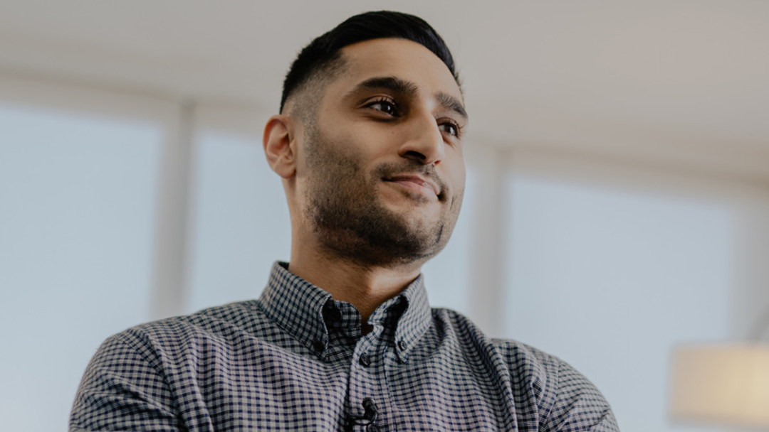 爆料杜兰特转会太阳！Shams是如何逆袭成NBA第一名记的？_凤凰网