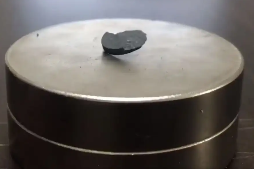 盖棺定论？韩学会：无证据证实LK-99为常温超导体_凤凰网