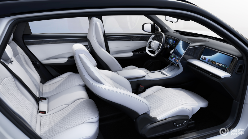 吉利银河L7部分配置曝光 将于5月31日上市_凤凰网汽车_凤凰网