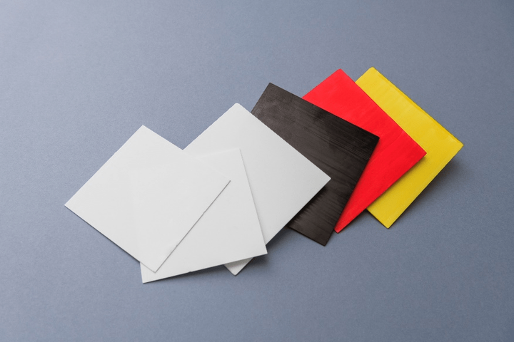 科学界瞩目：i2Cool新型制冷陶瓷研究成果登上Science封面_凤凰网