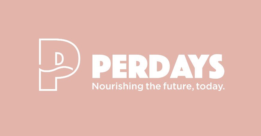 Perdays孕期脑视DHA，为爱注入营养力量，陪伴每一个美好的开始_凤凰网区域_凤凰网