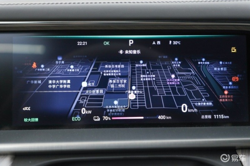 7月重点上市新车展望 全新蔚来EC6/腾势N7领衔_凤凰网汽车_凤凰网