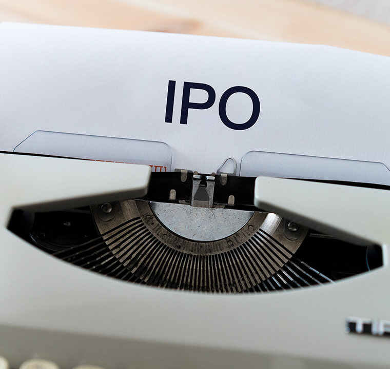 【新股IPO】中旭未来(09890)定价14港元 一手中签率50%_凤凰网