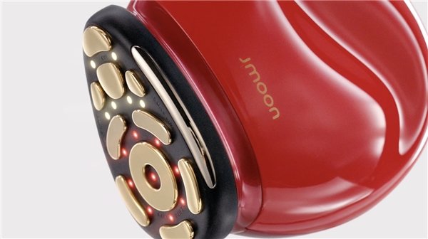 紧跟市场发展，极萌Jmoon在变革中驱动行业健康化发展_凤凰网