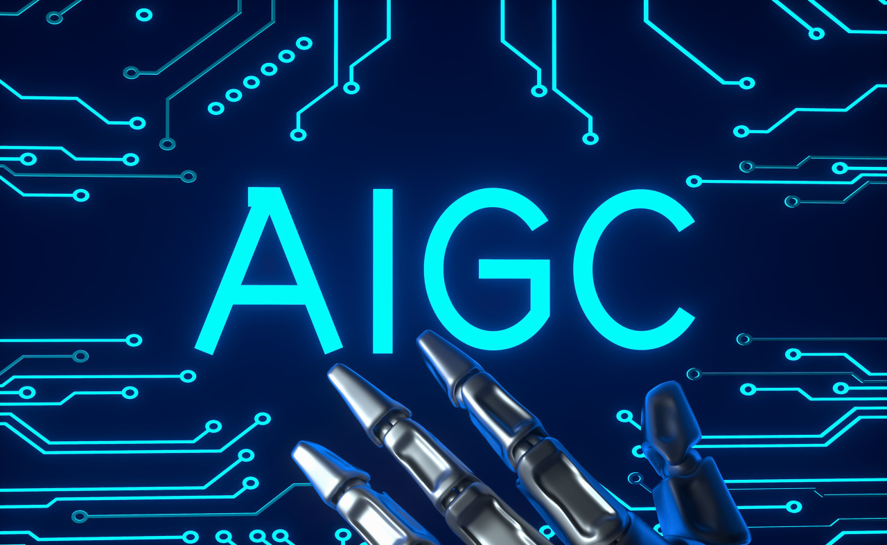 爆火的妙鸭相机被上海消保委点名，AICG赋能C端用户不能太出“圈”_凤凰网