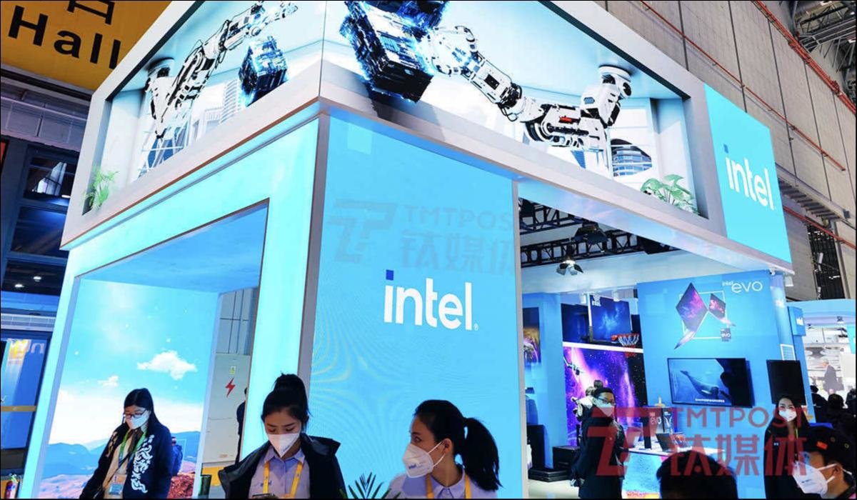 英特尔2022全年获利暴减60% 2023年计划缩减成本30亿美元_凤凰网
