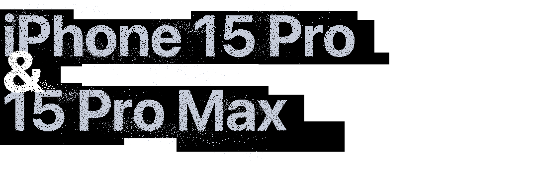 iPhone 15全系深度测评，这回它值不值得？_凤凰网