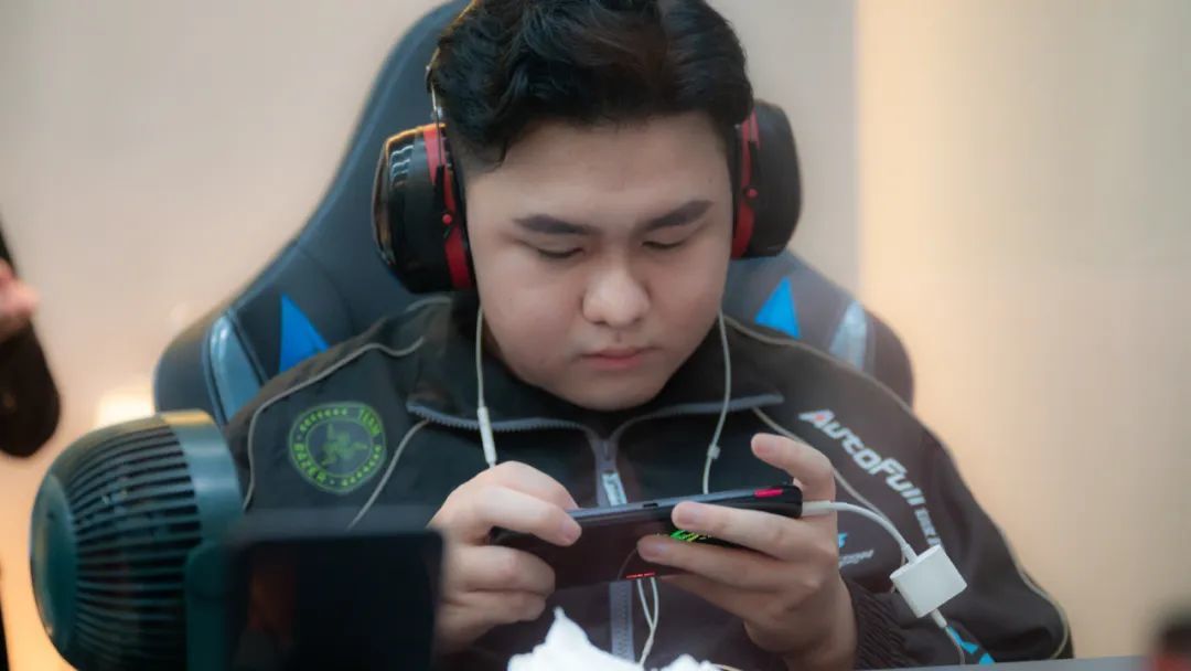 总决赛登陆水立方，CFML在穿越火线生态里找准了自己的路