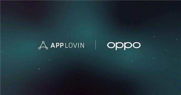 AppLovin Array与OPPO达成合作，为用户带来顶尖移动应用推荐体验_凤凰网商业_凤凰网