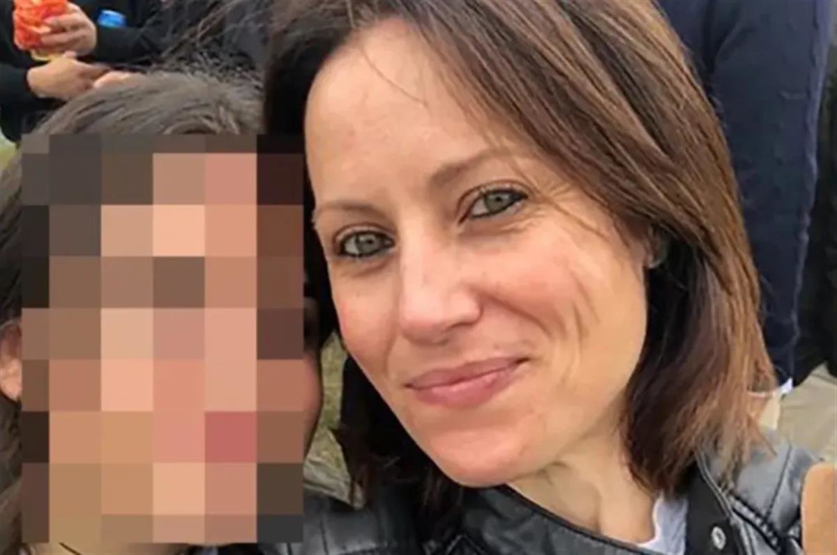 美国一女子入狱前请带薪病假，坐3个月牢领了2.4万美元薪水_凤凰网资讯_凤凰网