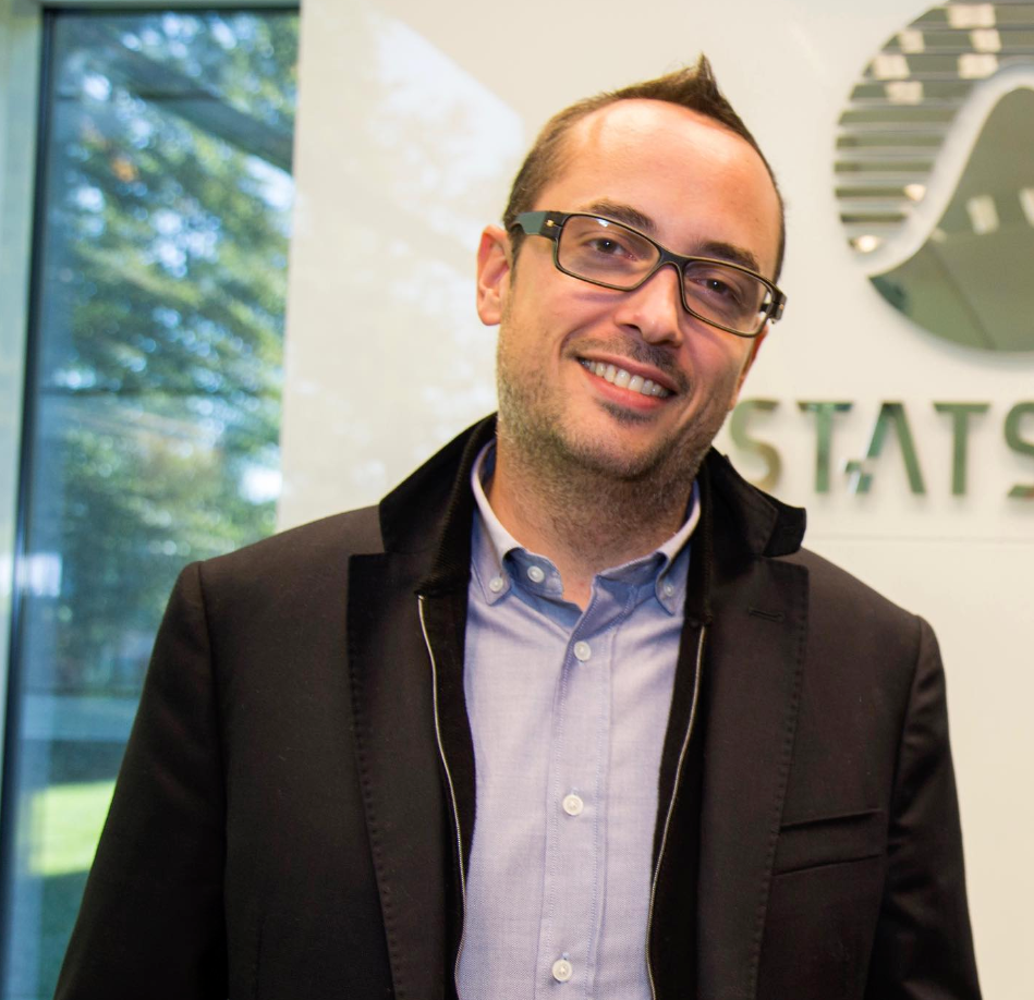 全球最大黄色网站，经营不善，被迫卖身_凤凰网