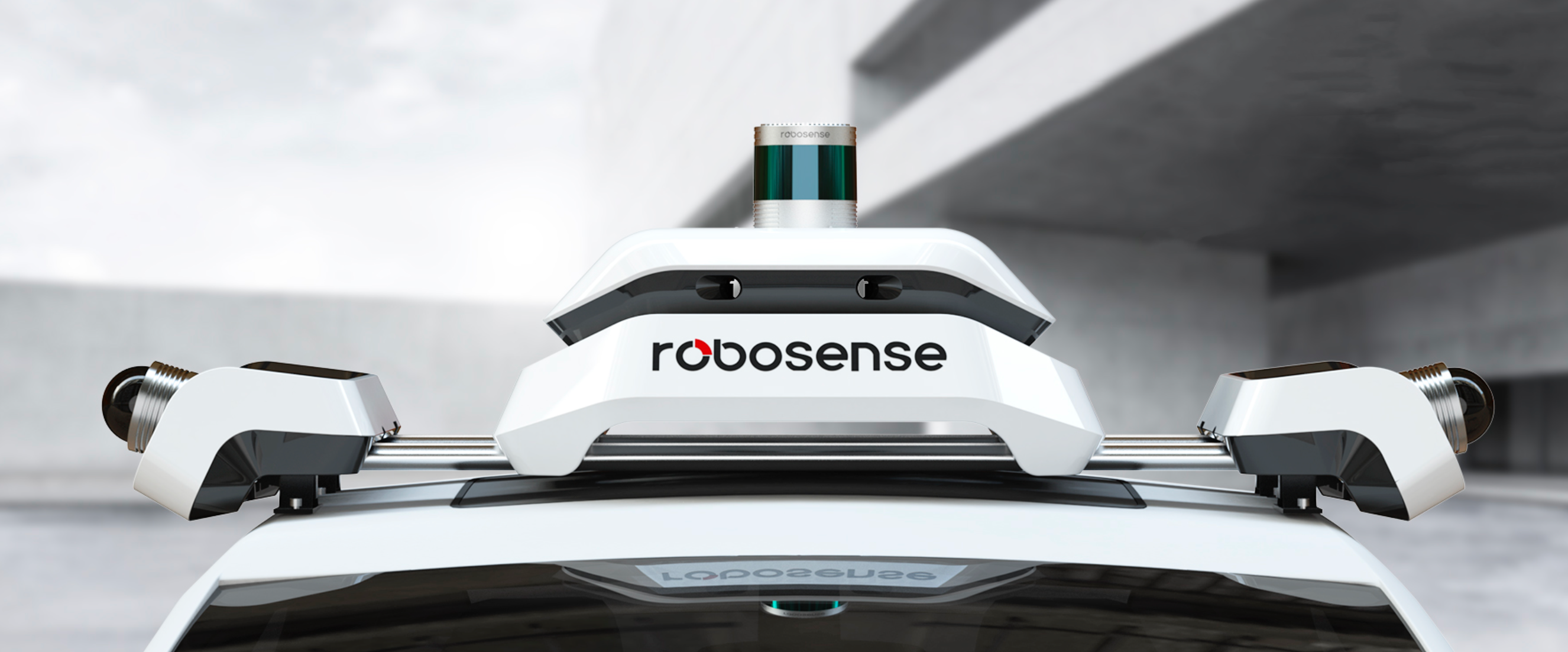 年亏损超 20 亿，「百亿激光雷达独角兽」冲击港股 IPO｜钛媒体焦点_凤凰网