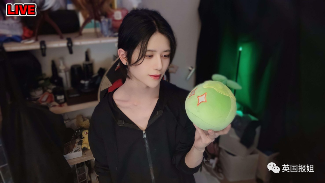 日本2名女高中生相约轻生，直播牵手跳楼引全国震动！背后原因被扒出后网友怒了_凤凰网