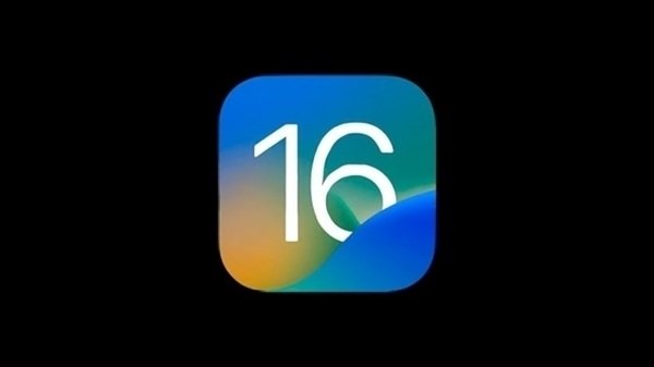 iOS17马上发！苹果发布iOS16关键数据：90%使用率，有你没？_凤凰网