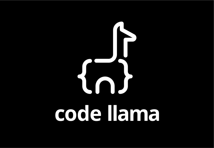 代码生成模型 Code Llama-34B 已在 HumanEval 测试中击败 GPT-4
