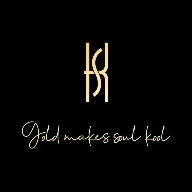 打响双十一！KS珠宝珍贵全品类礼赞你Style 不被定义的KoolSoul！一件KS珠宝标定你的生活态度_凤凰网