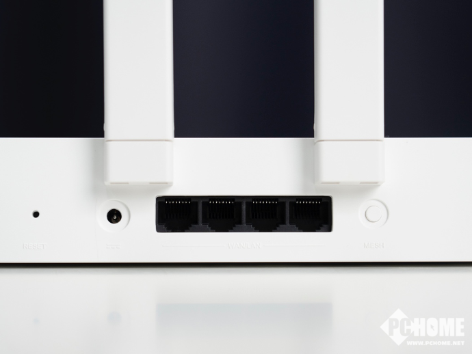 小米AX3000T路由器评测：更新一代的性价比王者来了_凤凰网