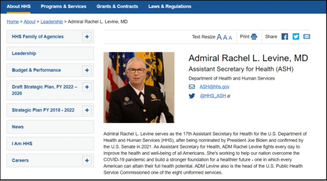 “女权”和LGBT的魔法对轰，谁赢了？_凤凰网