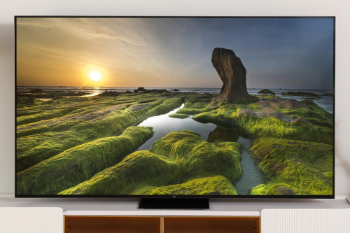 再次突破！TCL 618表现出彩，电视品类再度拿下全网销售额冠军_凤凰网