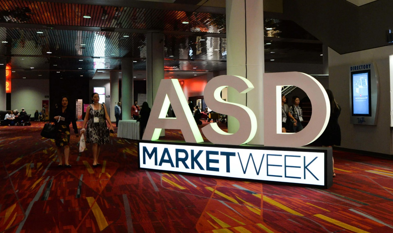 海外本土化持续深入 敦煌网将亮相2023 ASD Market Week_凤凰网