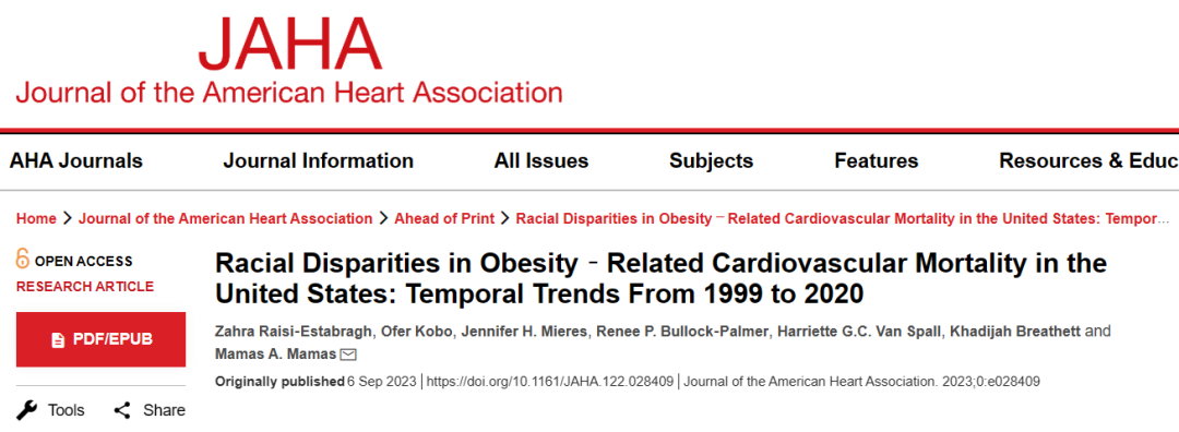 全球首次！在猪体内培养出实体人源器官，中国研究登 Cell 子刊封面_凤凰网健康_凤凰网