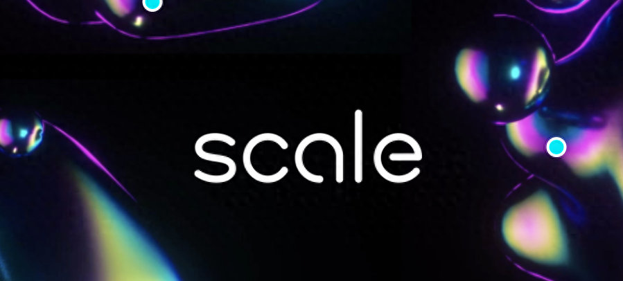 全球十大最有价值AI初创企业榜单出炉，OpenAI 290亿美元遥遥领先_凤凰网