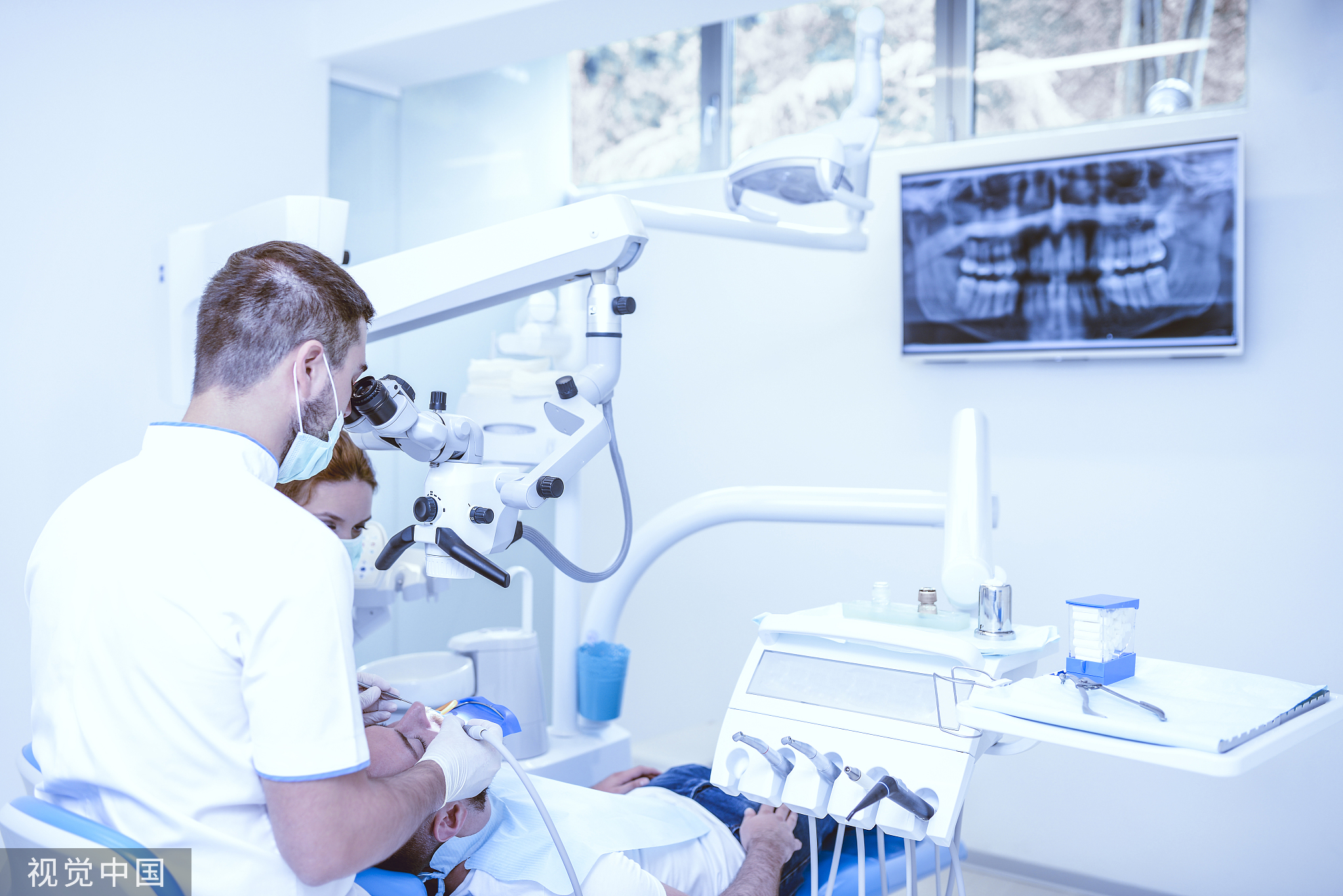 速迈医学：核心产品毛利率下滑，员工持股平台曾低价入股|IPO观察_凤凰网