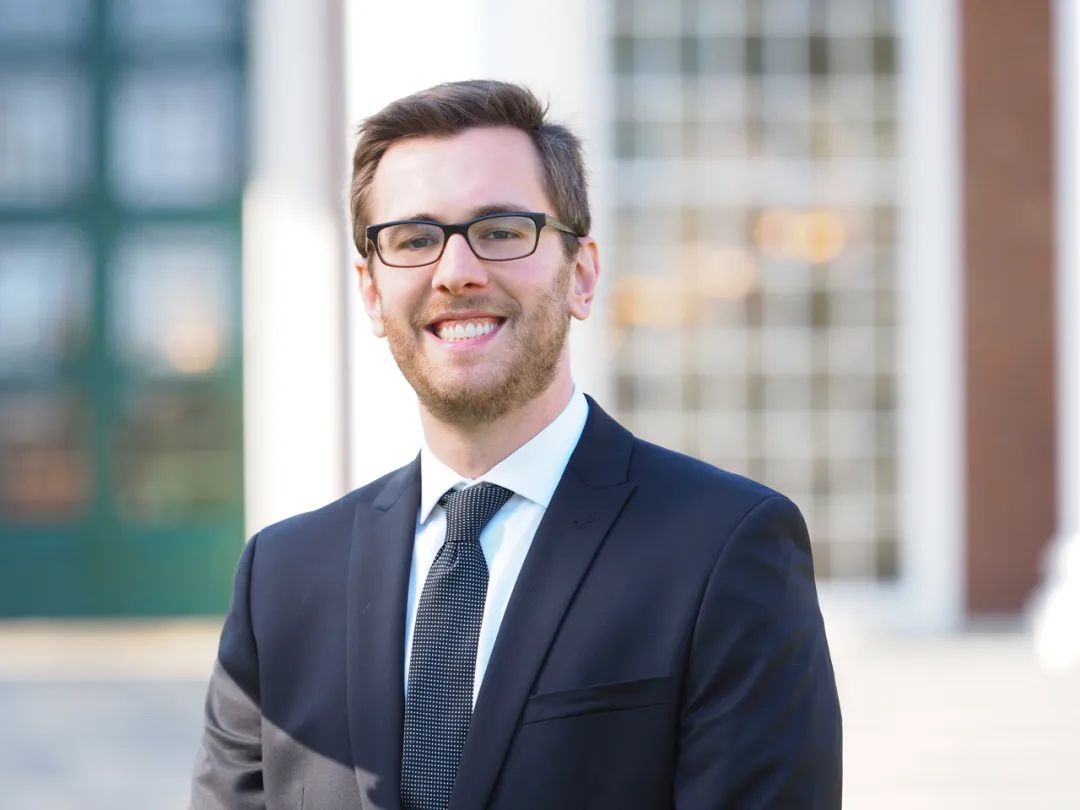 谁能代替英伟达？_凤凰网