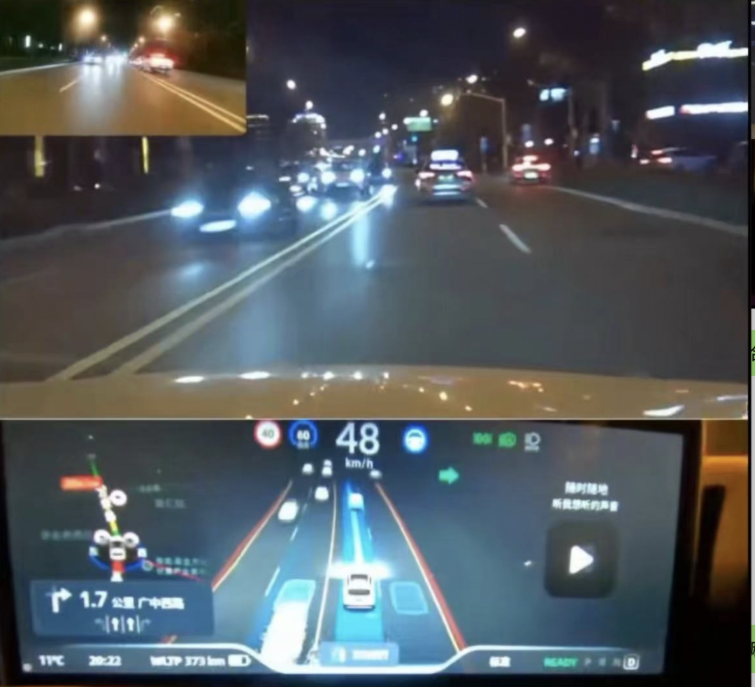 小鹏G9上海CNGP首秀，连XNet也露脸了_凤凰网汽车_凤凰网