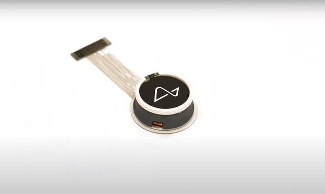 马斯克的Neuralink仍在为其人体临床试验招募患者，试验持续约6年_凤凰网