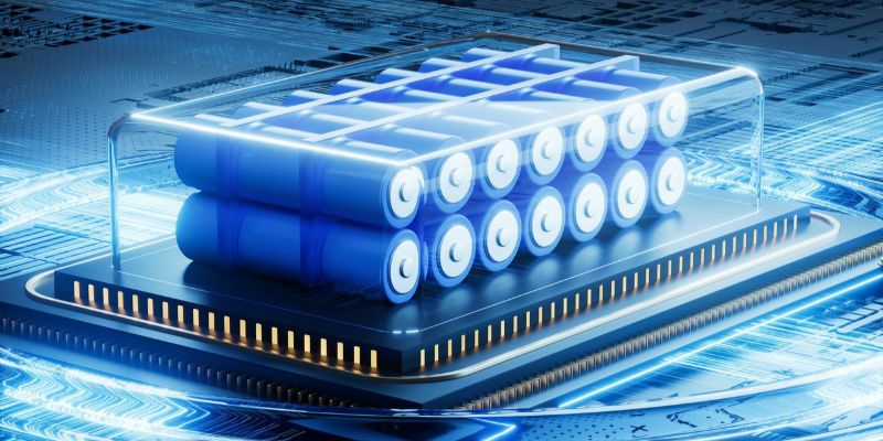 捷泰科技推出新一代TOPCon电池 预计今年底量产转化效率将突破26%_凤凰网