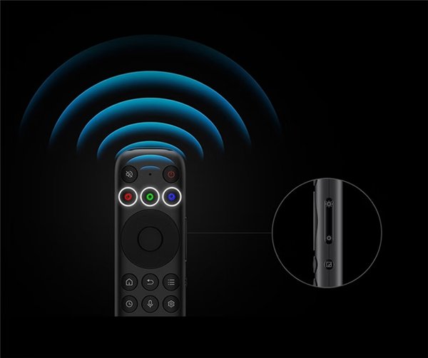 TCL Q10H旗舰爆款王登场！不止是配置大满贯，更是体验细节控_凤凰网