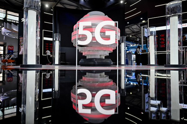 2023MWC芯讯通联合高通发布多款重量级新品_凤凰网