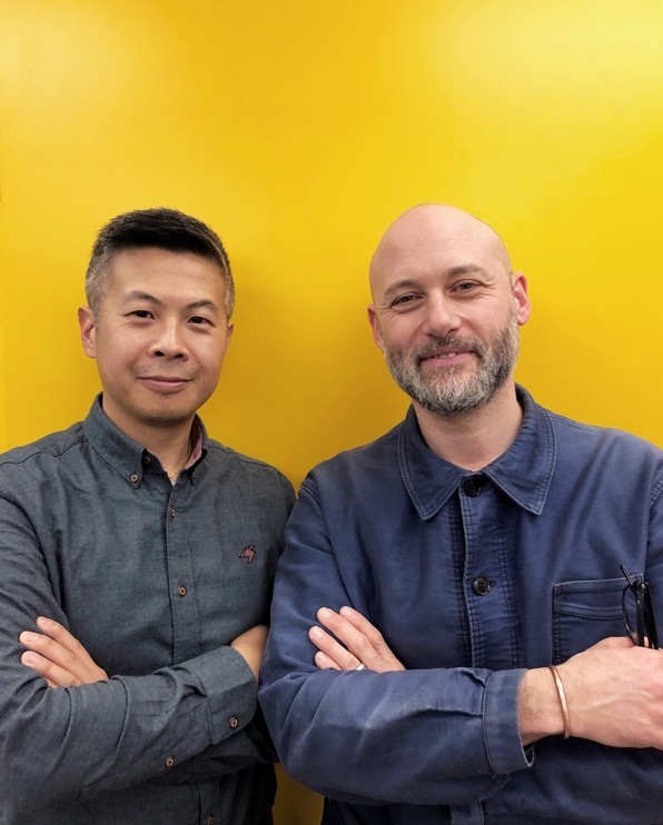 BioTwin种子前轮融资17.5万英镑，以支持生态环保型墙架柱发展_凤凰网商业_凤凰网