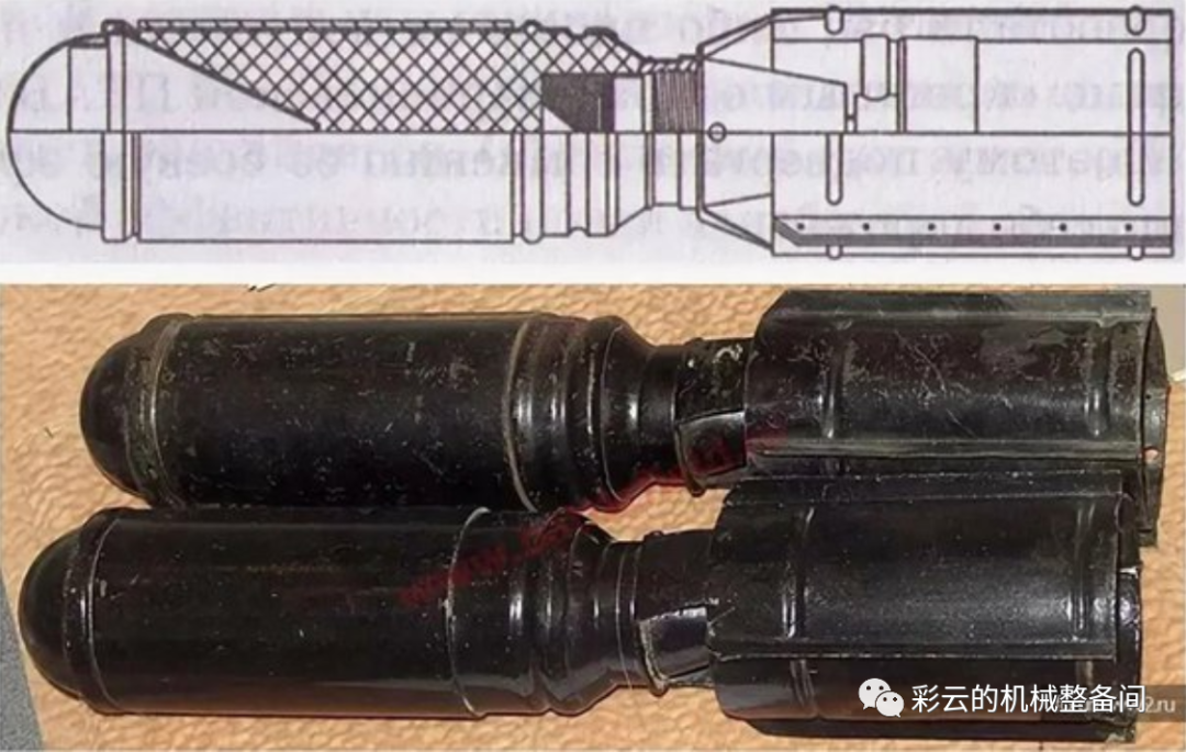 二战中飞机打坦克是“降维打击”吗？简析航空兵反坦克效能真相_凤凰网