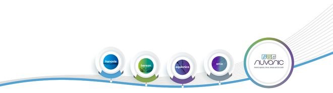 Nuvonic作为率先为水，表面和空气消毒提供基于紫外线科技解决方案的公司_凤凰网