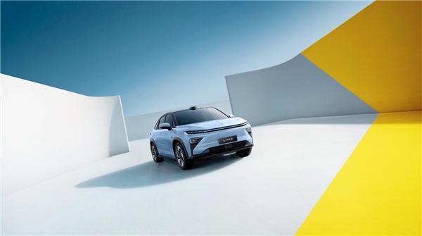 睿蓝7，一文看懂One-box线控制动系统_凤凰网汽车_凤凰网