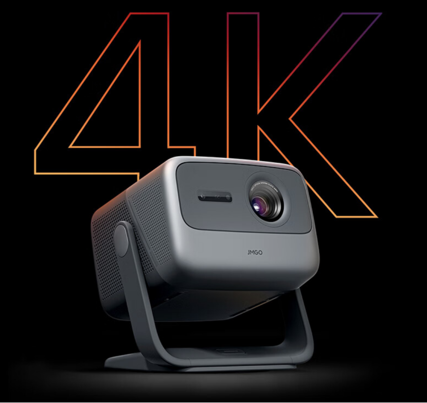 三色激光与4K分辨率构建顶级画质，坚果N1S Pro 4K圆梦家庭影院_凤凰网