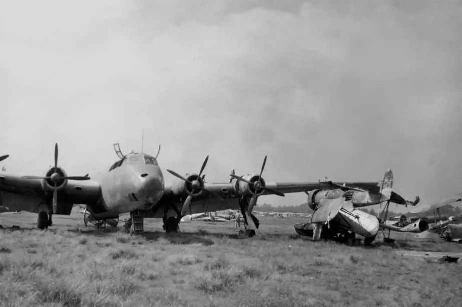 日本海军的重型航弹_凤凰网历史_凤凰网