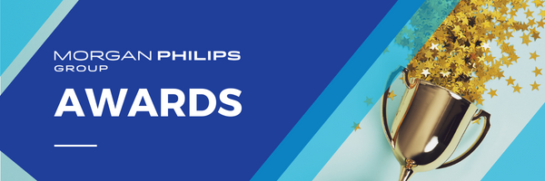 Morgan Philips中国团队荣获年度人才招聘战略合作伙伴_凤凰网