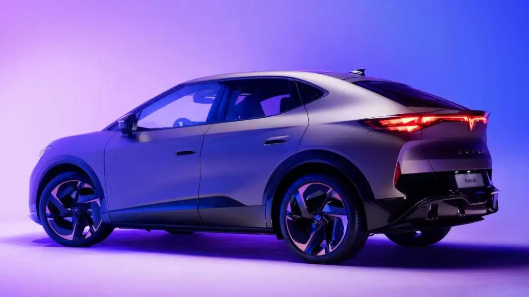 首款车型Tavascan将投产，大众安徽才是大众在华的“命根子”？_凤凰网汽车_凤凰网